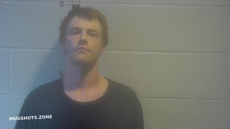 TARRENCE AUSTIN D 05/16/2024 - Shelby County Mugshots Zone