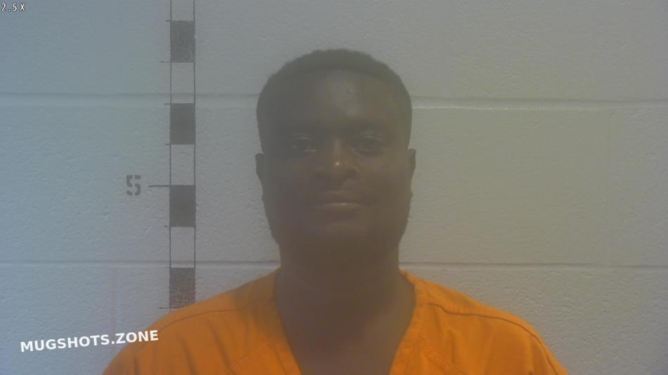 ARON BARAKA NONE 06/28/2024 - Shelby County Mugshots Zone