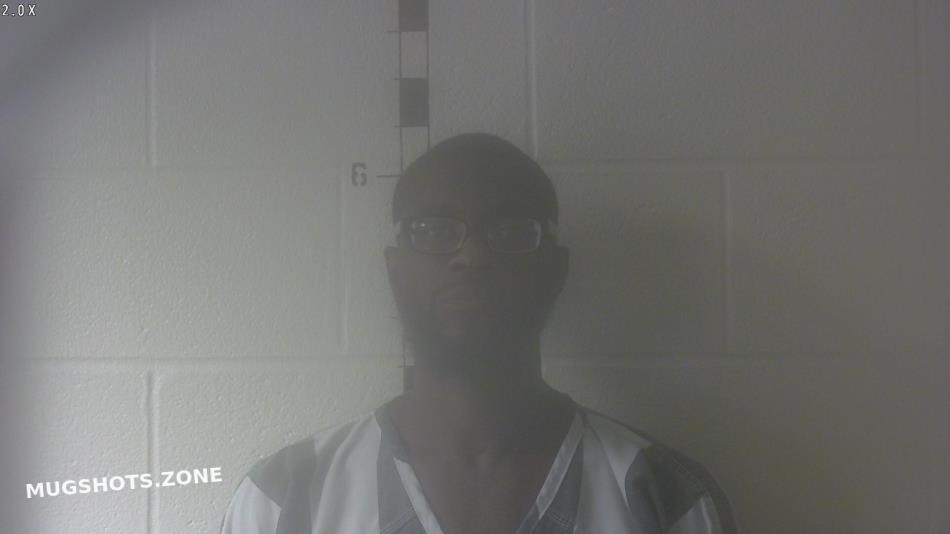 PRITCHETT JEREMY LANDIS 07/30/2024 - Shelby County Mugshots Zone
