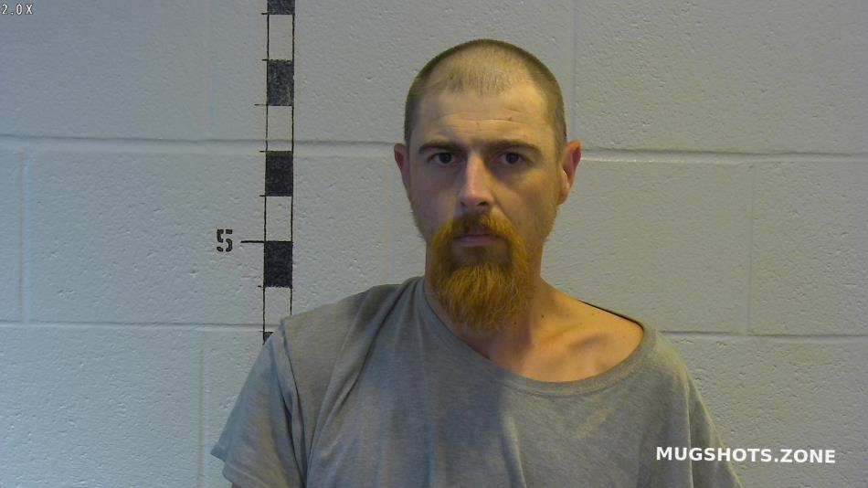 WHEELER JEREMY L 09/24/2024 - Shelby County Mugshots Zone