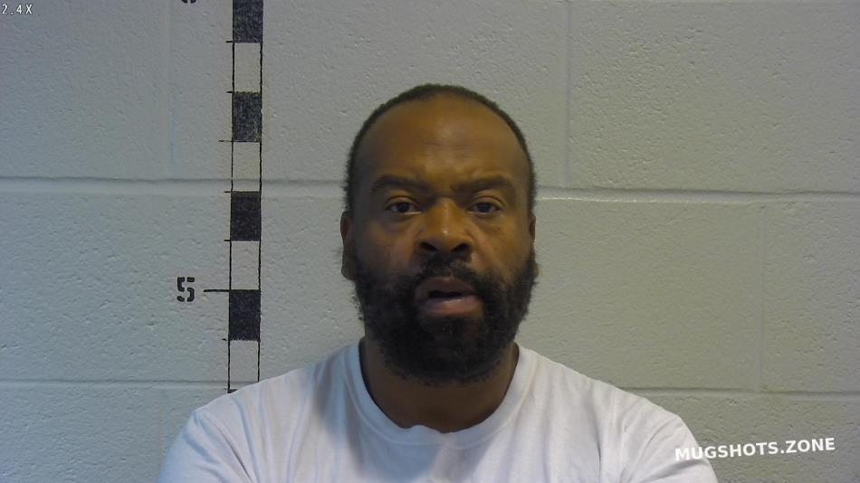 REED MONTOYA RAY 11/22/2024 - Shelby County Mugshots Zone