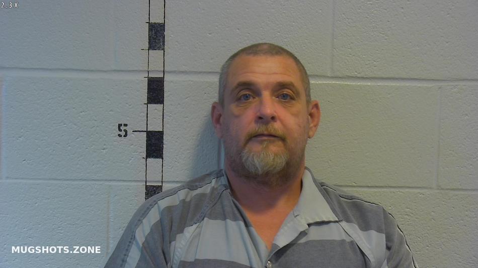 FOWLER WILLIAM L 01/03/2025 - Shelby County Mugshots Zone