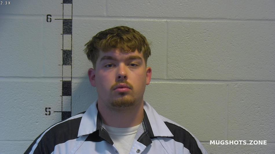 MORGAN KAMRON LEE 02/04/2025 - Shelby County Mugshots Zone