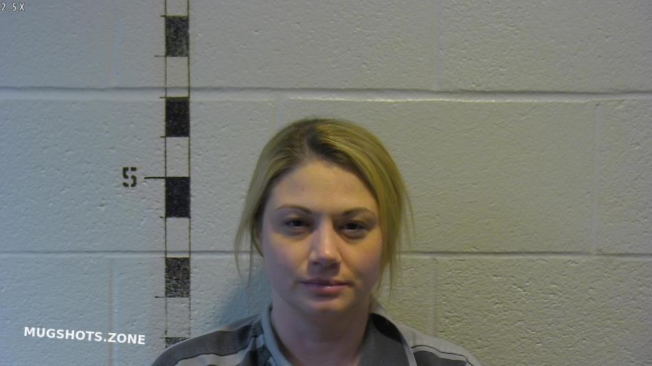 LANDEROS SHELBY LEE 03/07/2025 - Shelby County Mugshots Zone