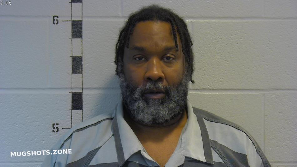 BROWN TYMON JAMERIUS 04/03/2025 - Shelby County Mugshots Zone