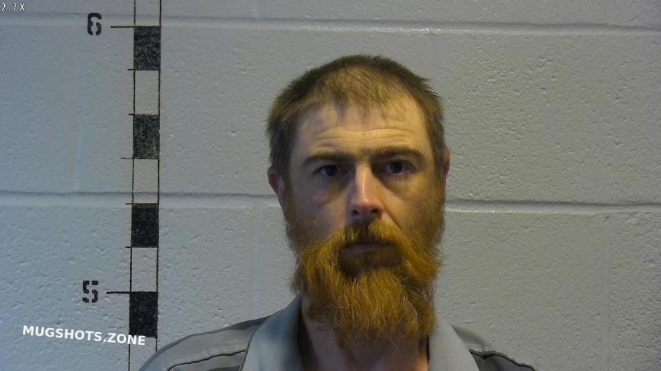 WHEELER JEREMY LEE 05/10/2025 - Shelby County Mugshots Zone