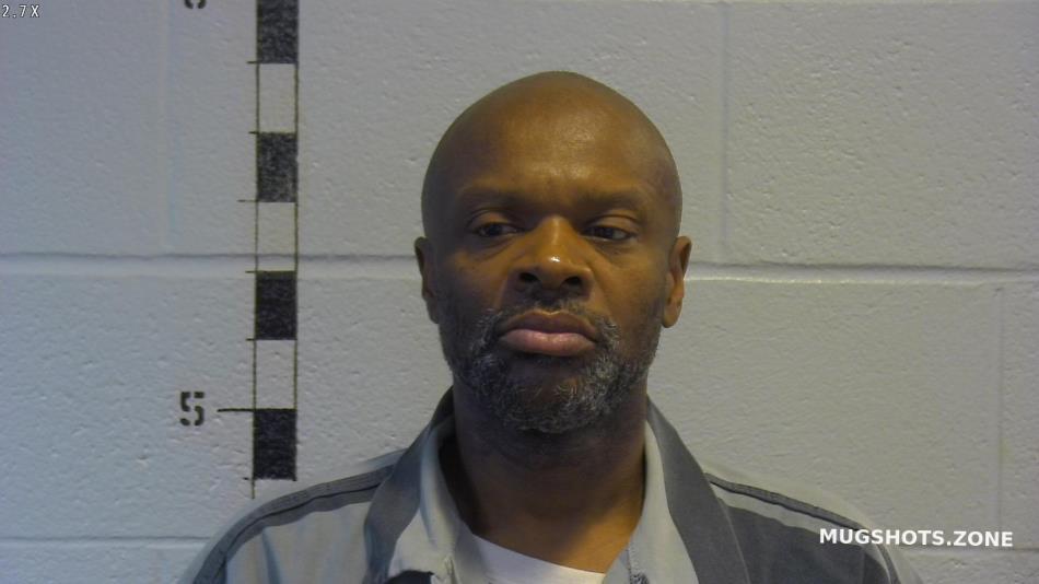 JACKSON MICHAEL LASHAWN 05/15/2025 - Shelby County Mugshots Zone