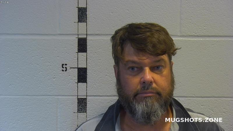 ROBINSON CLIFFORD LESTER 05/19/2025 - Shelby County Mugshots Zone