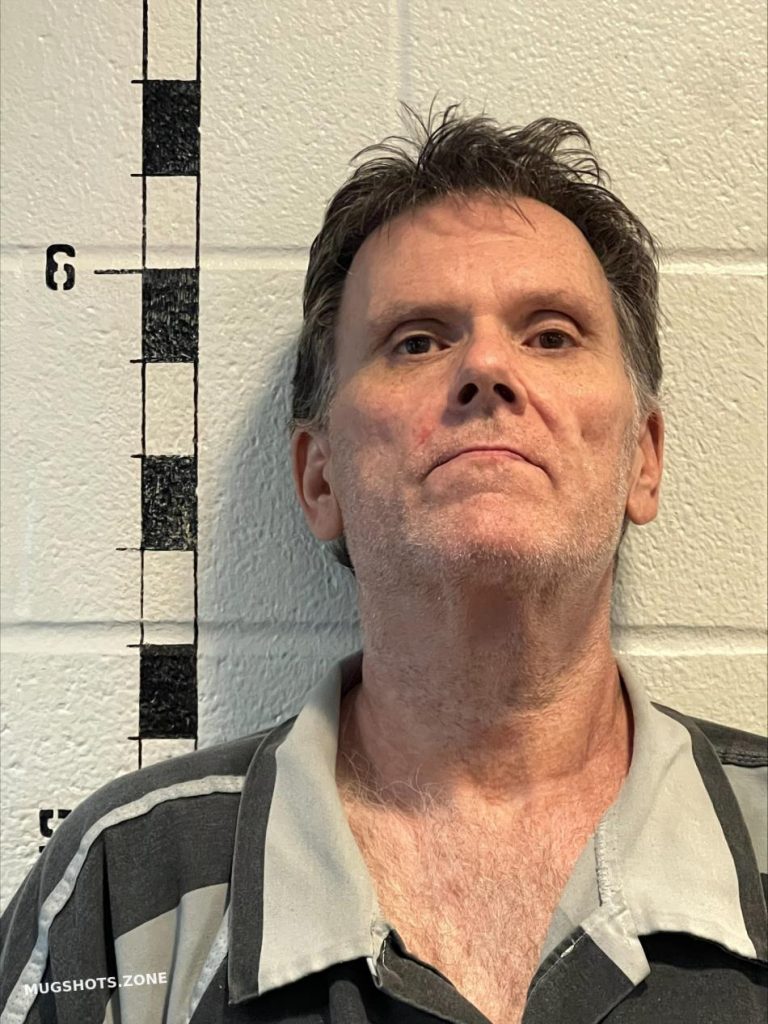 COMBS CHRISTOPHER WAYNE 06/11/2025 - Shelby County Mugshots Zone
