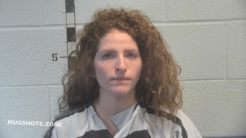 VAUGHT CARLYN LAIN 10/27/2025 - Shelby County Mugshots Zone
