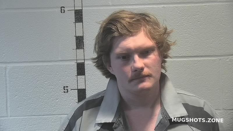 SANFORD NATHANIEL WAYNE 11/15/2025 - Shelby County Mugshots Zone