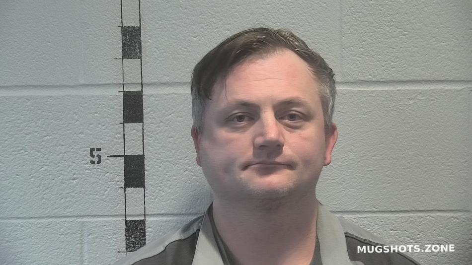 CAPE JEREMY LEE 02/13/2026 - Shelby County Mugshots Zone