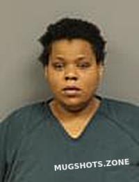 MCCOY ALEXIS RENEE 11/02/2022 - Shelby County Mugshots Zone