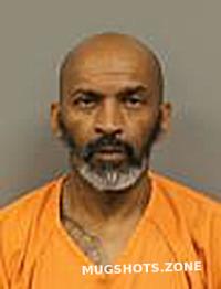 UPKINS LEMONE EDWARD 07/21/2023 - Shelby County Mugshots Zone