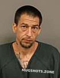 NAPIER LARRY MATTHEW 08/17/2023 - Shelby County Mugshots Zone