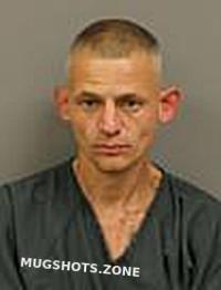 BLANDZINSKI QUENTIN VAUGHN 09/13/2023 - Shelby County Mugshots Zone