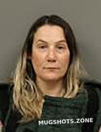 BASHORE AMY MARIE 10/13/2023 - Shelby County Mugshots Zone