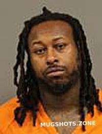 COWAN CHARLES ARCHIE 11/13/2023 - Shelby County Mugshots Zone