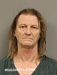 LATIMER GREGORY ALLEN 12/14/2023 - Shelby County Mugshots Zone