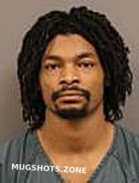 THOMAS WALLACE RAYMOND JR 01/31/2024 - Shelby County Mugshots Zone