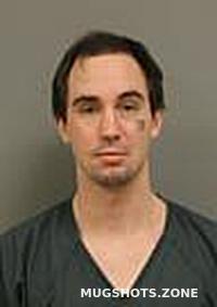 GREENE CHRISTOPHER PATRICK 02/07/2024 - Shelby County Mugshots Zone