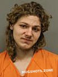 PAULUS STEVEN ERIC 02/07/2024 - Shelby County Mugshots Zone