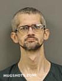 WIGGINTON JUSTIN EDWARD 02/08/2024 - Shelby County Mugshots Zone
