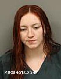 MAPLE KYNDRA RILEY 05/03/2024 - Shelby County Mugshots Zone