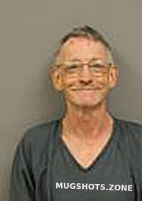 ELLIOTT GREGORY ALLEN 05/13/2024 - Shelby County Mugshots Zone