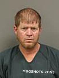 KEENER SHAWN ERIC 06/13/2024 - Shelby County Mugshots Zone