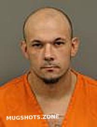 KIRKLAND PAUL ALEXANDER 07/26/2024 - Shelby County Mugshots Zone