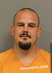 CASSADA DAVID MICHAEL 08/23/2024 - Shelby County Mugshots Zone