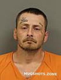LITTLETON NEIL STEVEN 08/23/2024 - Shelby County Mugshots Zone