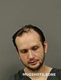 MARTIN CHRISTIAN JAYCE 08/29/2024 - Shelby County Mugshots Zone