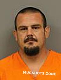 CASSADA DAVID MICHAEL 09/06/2024 - Shelby County Mugshots Zone