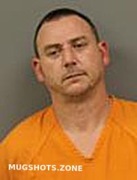 KNASEL JEREMY DAVID RAY 09/25/2024 - Shelby County Mugshots Zone