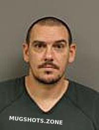 HANCOCK ANDY MATTHEW 09/26/2024 - Shelby County Mugshots Zone