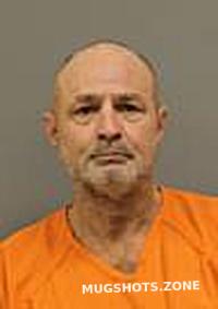 WILKINS RICKY LEE 09/28/2024 - Shelby County Mugshots Zone