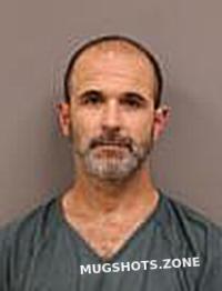 MAGILL KEVIN ROBERT 11/01/2024 - Shelby County Mugshots Zone