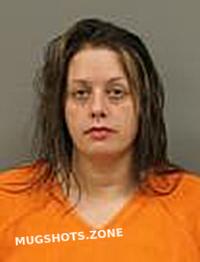 TAYLOR JESSICA RAE 11/15/2024 - Shelby County Mugshots Zone