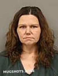 HAMBLIN RACHEL LOUISE 11/18/2024 - Shelby County Mugshots Zone