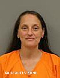 FULLER JESSICA DEVA 11/21/2024 - Shelby County Mugshots Zone