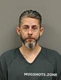 CAUSEY JOSHUA AARON 11/26/2024 - Shelby County Mugshots Zone