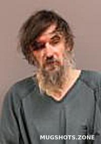 JACKSON ROBERT GERALD III 12/23/2024 - Shelby County Mugshots Zone