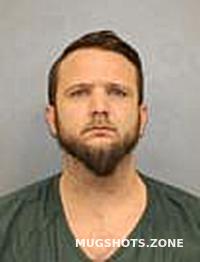 SHARP CODEY MICHAEL 01/03/2025 - Shelby County Mugshots Zone