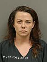 MCKNIGHT SAMANTHA KAY 01/05/2025 - Shelby County Mugshots Zone