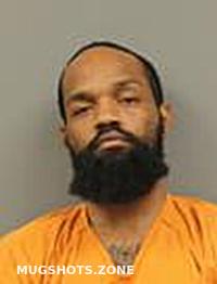 LEWIS VICTOR EDWARD JR 01/29/2025 - Shelby County Mugshots Zone