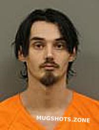 GILBERT BRANDON DWAYNE 02/07/2025 - Shelby County Mugshots Zone