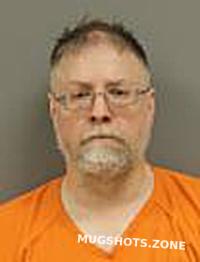 HILES JOHN ROBERT 02/12/2025 - Shelby County Mugshots Zone