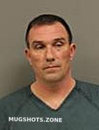 DOWNING SHANNON DEMETRIUS 02/17/2025 - Shelby County Mugshots Zone